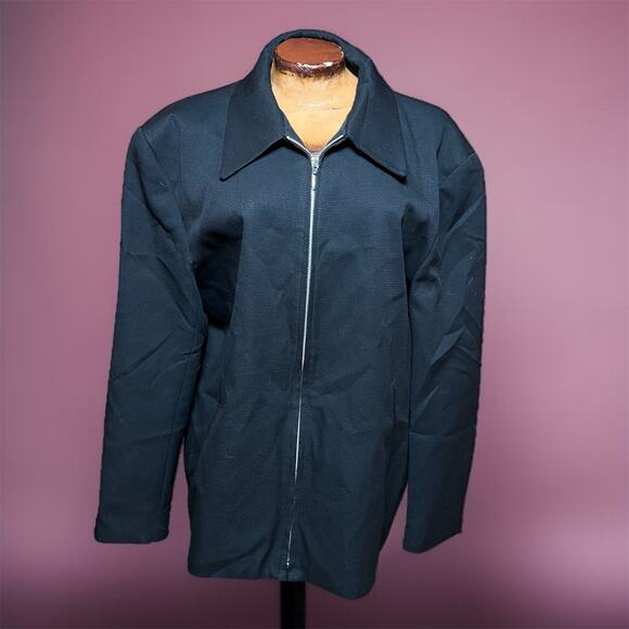 Officer Gentleman | Jackets & Coats | Vintage 8s Army Officer ...